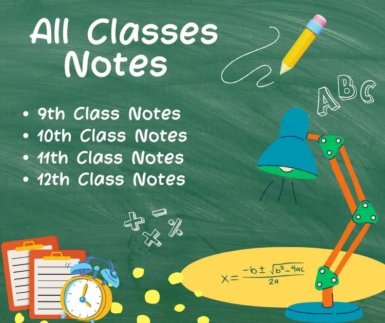 ILM Roshan- Educational Guidance and Exams Preparation